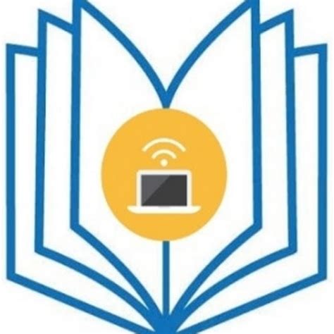 My Online Pathshala Youtube