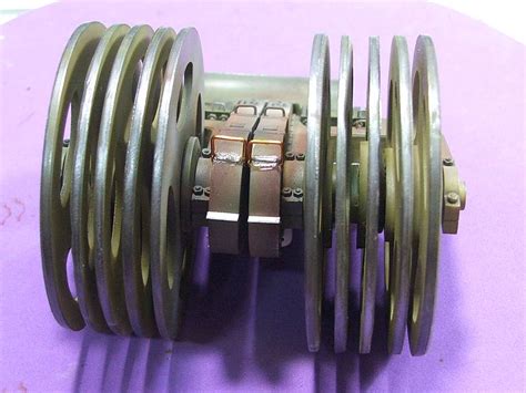 Panzerserra Bunker Military Scale Models In 1 35 Scale M4 Sherman With T1e3 Mine Exploder Aunt