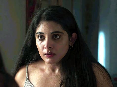 13 Nivetha Thomas Ideas Most Beautiful Indian Actress Beautiful Indian Actress Beautiful