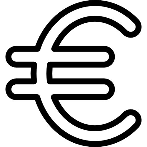 Евро Знак Валюты Фото Картинки фотографии