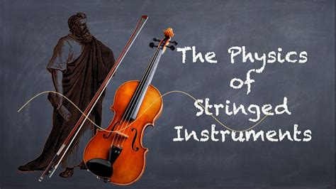 String Example Physics At Helene Winkleman Blog