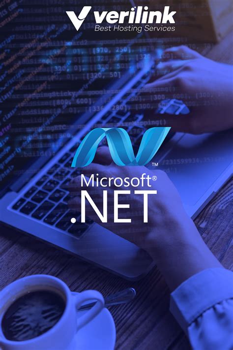 ASP NET Nedir ve Nasıl Kullanılır Verilink