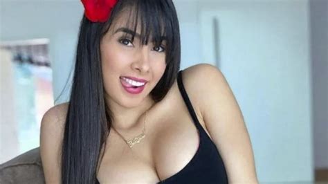 Arquivos Juliana Bonde Look Tudo Pop