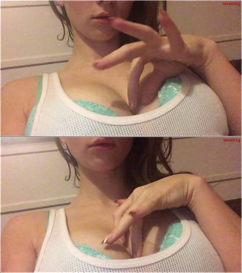 Eva De Vil The Sensual Princess Of Femdom Page 50 Intporn Forums