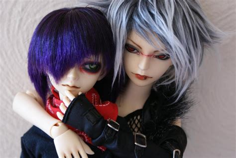 Devil Beside You By Mond Kind On Deviantart