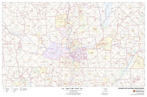 Greenfield Ma Zip Code At Gerald Maurer Blog