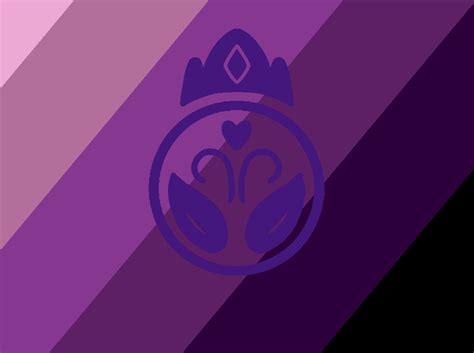 Prophetnatured Xenonatures Wiki Fandom