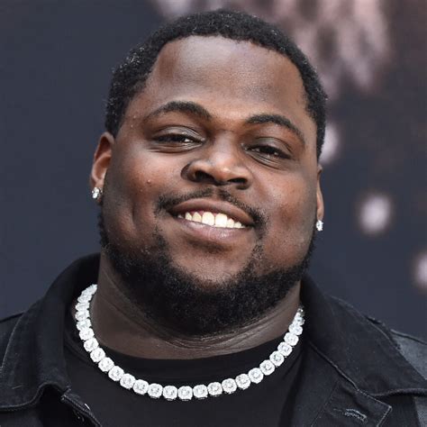 Khalen Saunders Agent Manager Publicist Contact Info