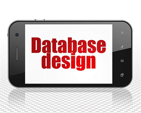 Text Device Design Display Vector Device Design Display Png And