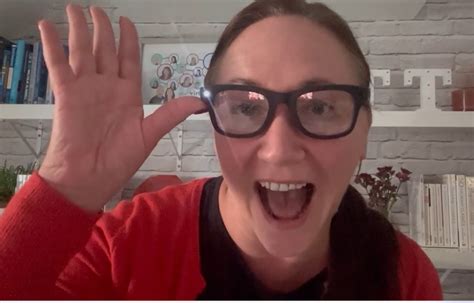Catherine Nicholson On Linkedin Im Loving My Meta Ray Bans 12 Comments