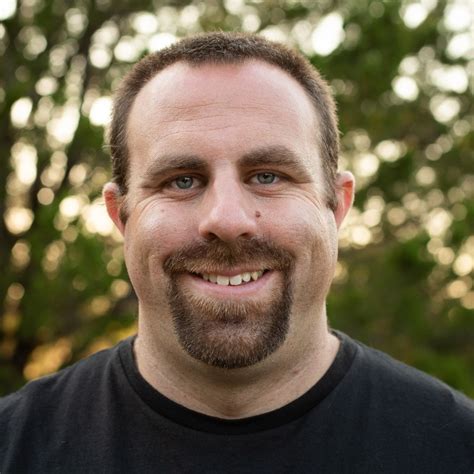 Bryan Simonetti Production Supervisor Solar Turbines Linkedin