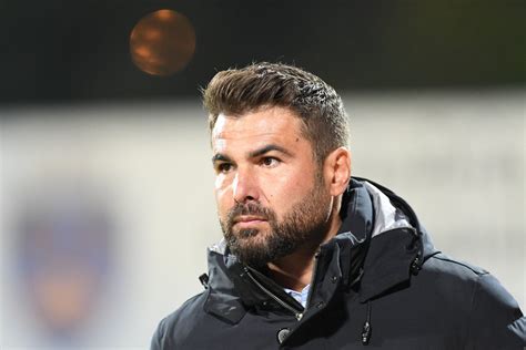 Mama Lui Adrian Mutu A Murit Doliu Imens înainte De Crăciun Care A