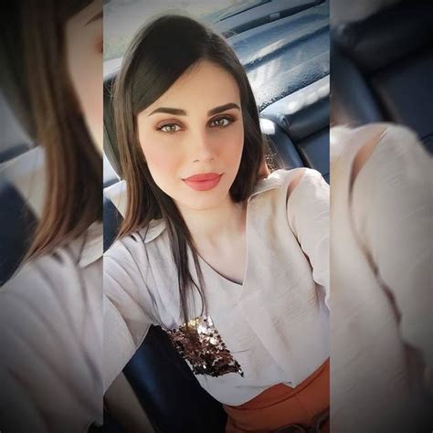 Lurance Asaad Luranceassad On Threads