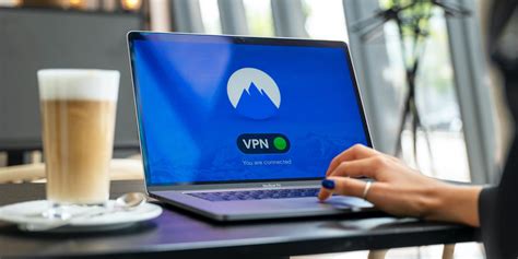 Can VPNs Stop Websites Tracking You