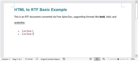 Read And Write Excel File In Python By Andrew Wilson Medium