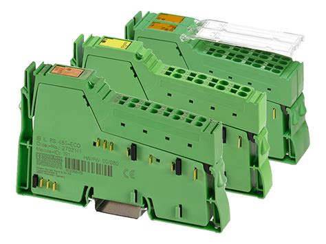 Distech Controls Eclypse Ecy 600650 Series One Sightsolutions Ltd