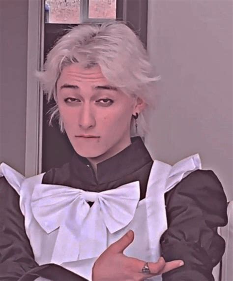 Danny Phantom Exe Handsome Asian Men Attractive People Cute Gay