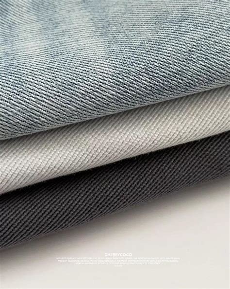 Cherry Coco Cherry Coco Added A New Photo