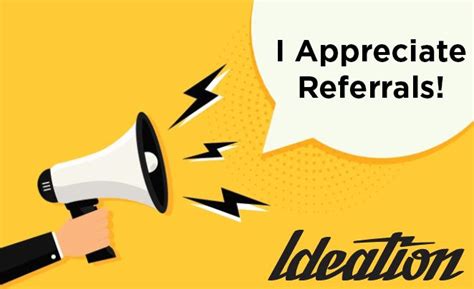 Stacy Garrett 👑 On Linkedin Referral Sayitwithswag Smallbusiness