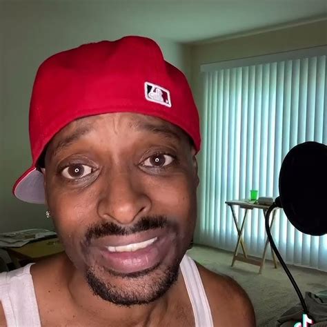 “different Kinda Sex” Coming June 25 Youtube