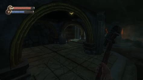 Did Anyone Remember This Dialogue Before Bioshock