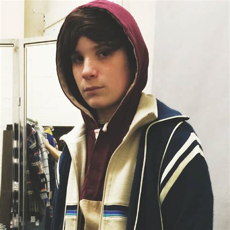 Picture Of Peyton Wich In General Pictures Peyton Wich 1609277512  Teen Idols 4 You