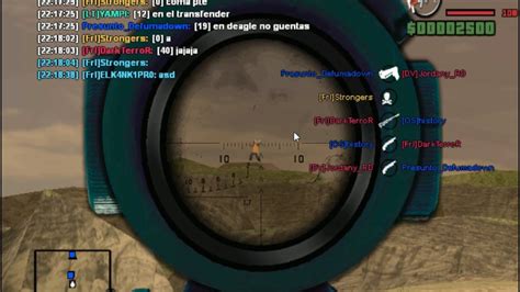 Wmplayer 2016 08 06 23 16 29 12 Youtube