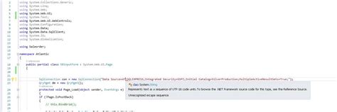 Represent Text As A Sequence Of Utf 16 Code Units