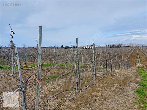 Ty Toprak Yatirimaksa Fabrİkasinin Yani Firsat Arazİ 66594m2 Satılık Arsa İlanları