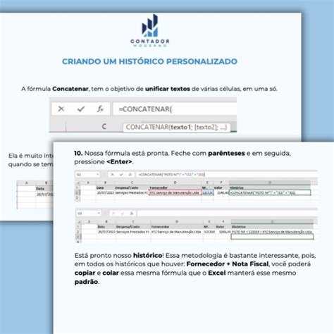 James Basilio Posted On Linkedin