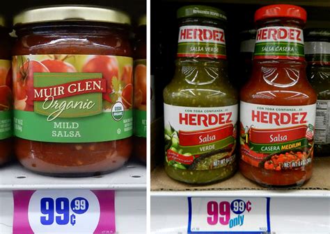 The 99 Cent Chef January 2017