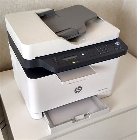 HP Color Laser MFP Fnw EWS Login Password My GettoWEB DE