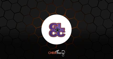 Glcc Grand Nationals 2026 Cheer Theory