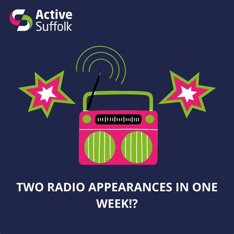 Anna Salisbury Posted On Linkedin