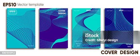 크리에이 티브 컬러 커버입니다 커버 디자인 멋진 배경입니다 패턴에 대한 스톡 벡터 아트 및 기타 이미지 패턴 0명 개체