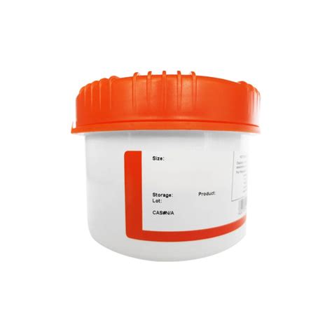 Eosin Y Free Acid Laboratory Dye And Indicator For Research Use