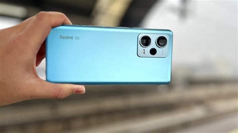 Redmi Note 12 Pro Speed превратится в Poco X5 Pro Под таким именем