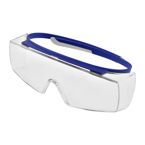 Uv Resistant Over Glasses Esprit Windscreen Repair