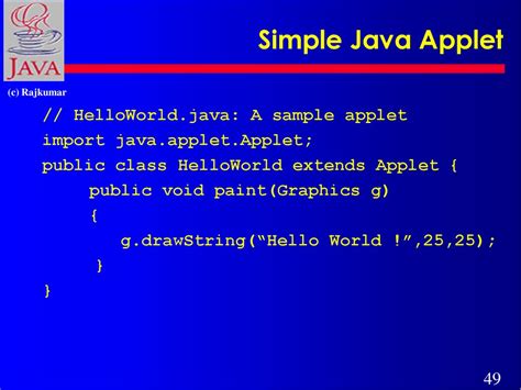 Internet And Java Foundations Programming And Practice презентация