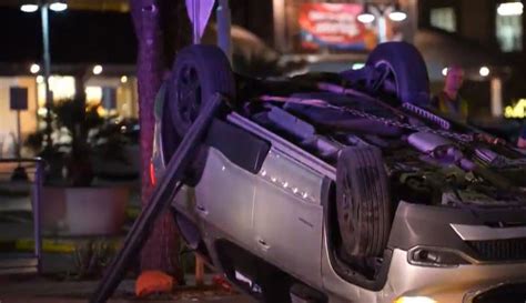 Almost 300k Txdot Crash Reports Downloaded In Data Breach