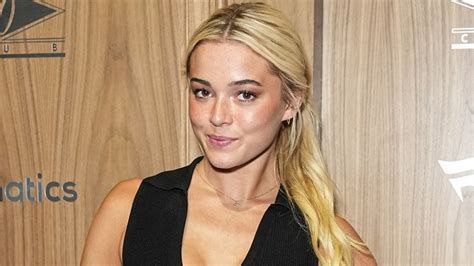 Latest Sydney Smith News Rumors And Articles By Outkick