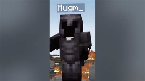 Mugm My Favorite Villain Youtube