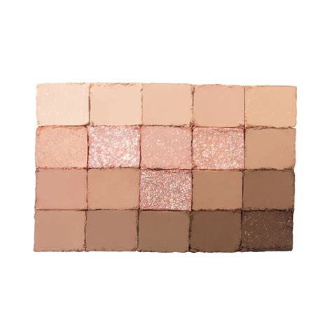 Dasique Mood Shadow Palette Dasique Oomomo Oomomo Canada
