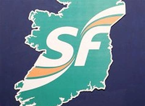 crucial devolution talks to be held irish independent