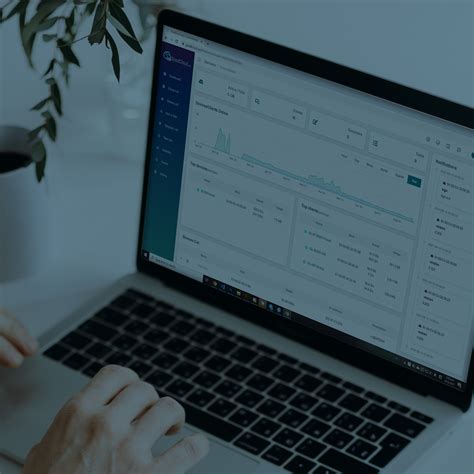 Gl Inet Connecting The World To Secure Wi Fi