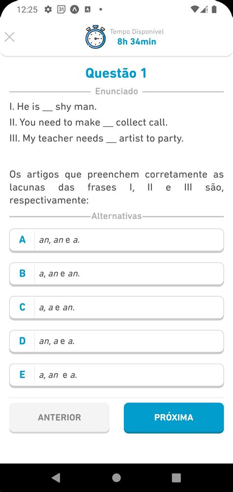 Maxia Aluno Apk For Android Download