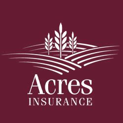 About Acres Acres Insurance Brokers