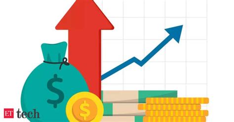 Ettech On Linkedin Anicut Capital Receives Over Rs 30 Crore Infusion