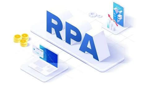 six rpa robotic process automation software compare by pointcloud