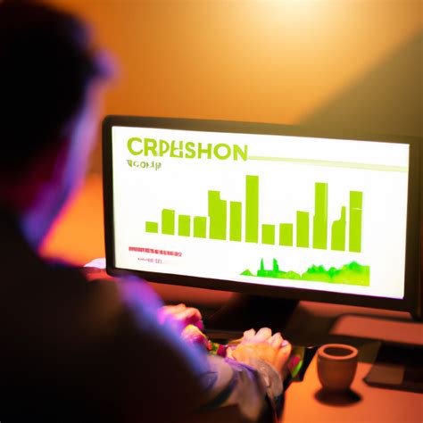 How To Use Infusionsoft Crm